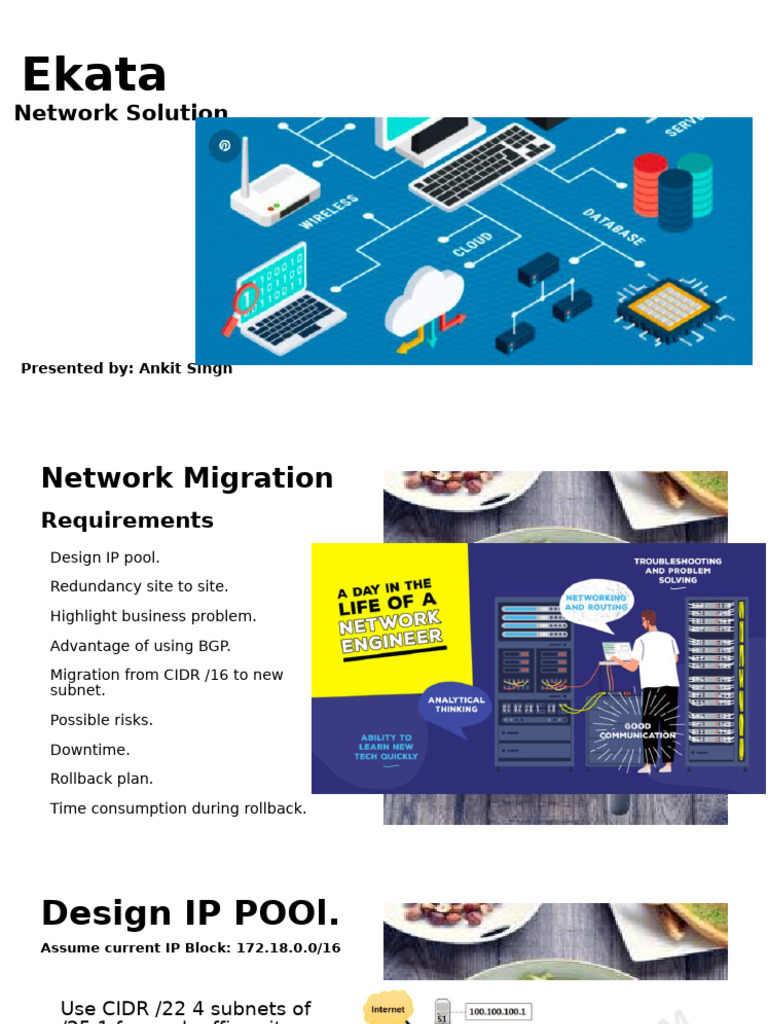 Ekata Interview Excercise | PDF
