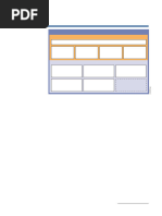 DIGSI 4 Software Overview for SIPROTEC | PDF | Windows Xp | Microsoft ...