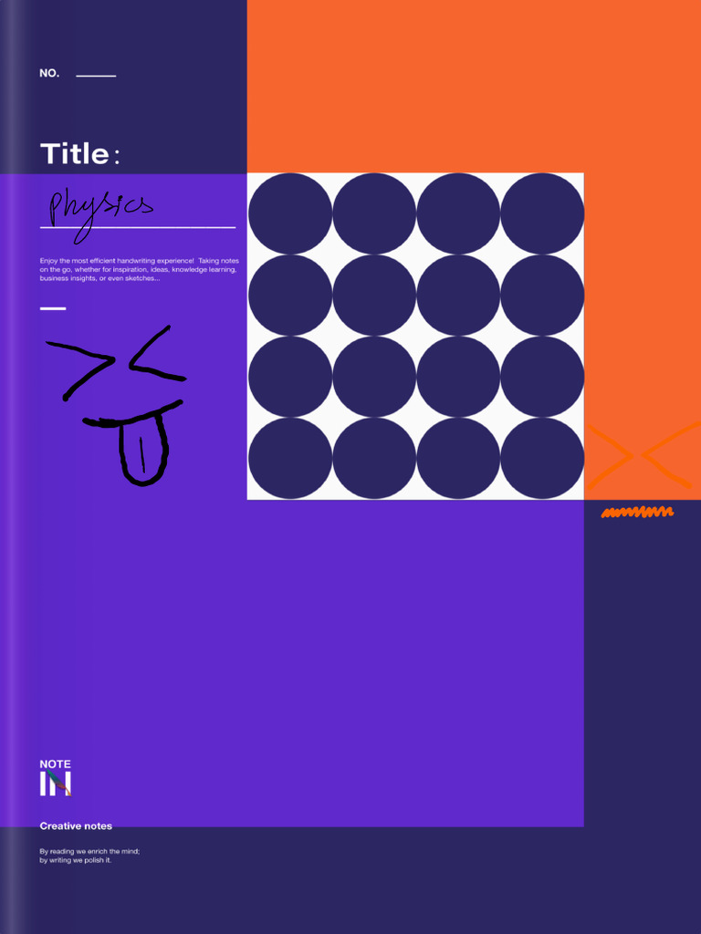 Physics IGCSE Chapter 4 Electricity and Magnetism Notes | PDF