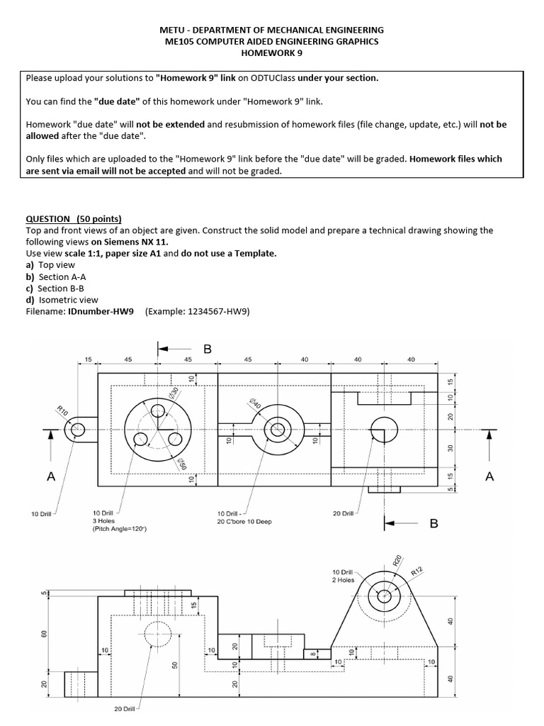 HW9 | PDF