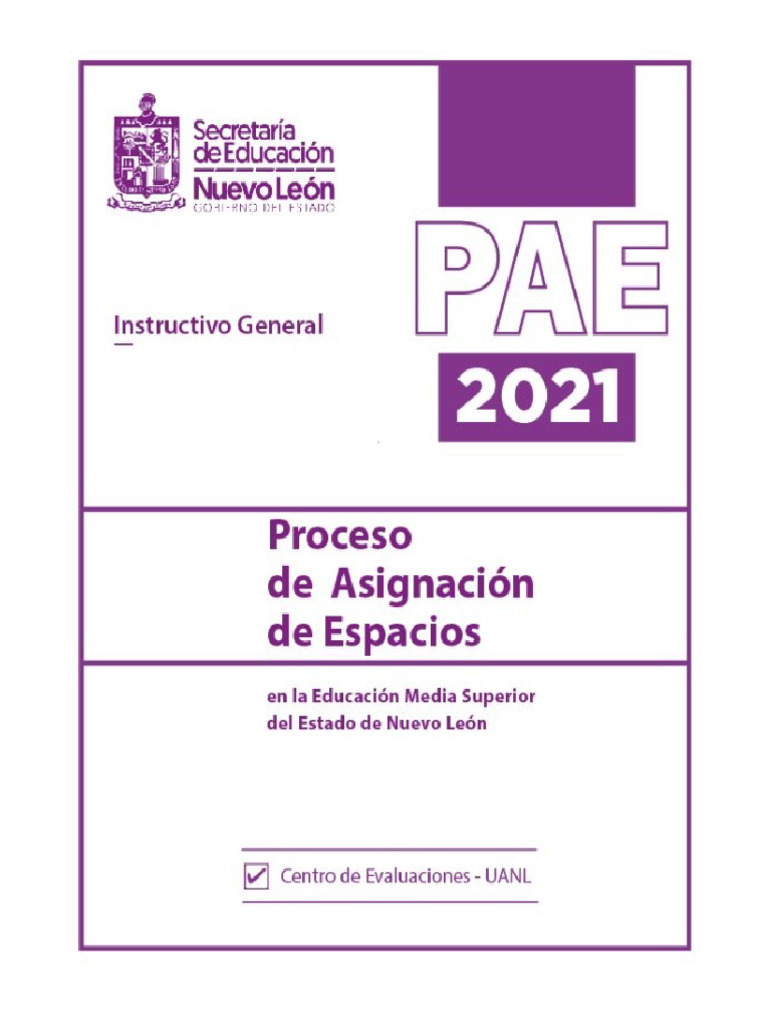 Temas A Estudiar y Repasar | PDF | Ecuaciones | Química