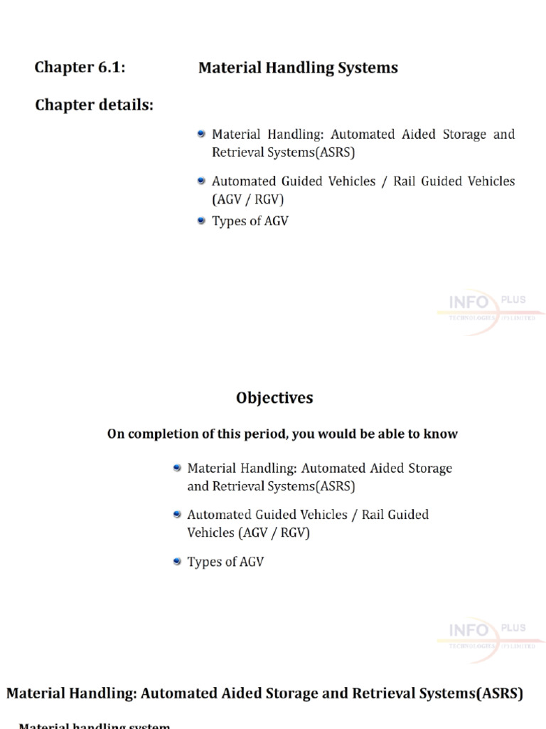 Lesson_6_Chapter_1 | PDF