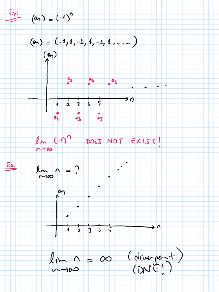 Week1 Lecture2 | PDF