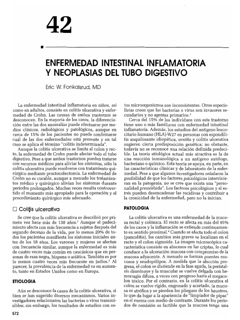Ashcraft_Cirugia_pediatrica-578-603-compactado 2 | PDF