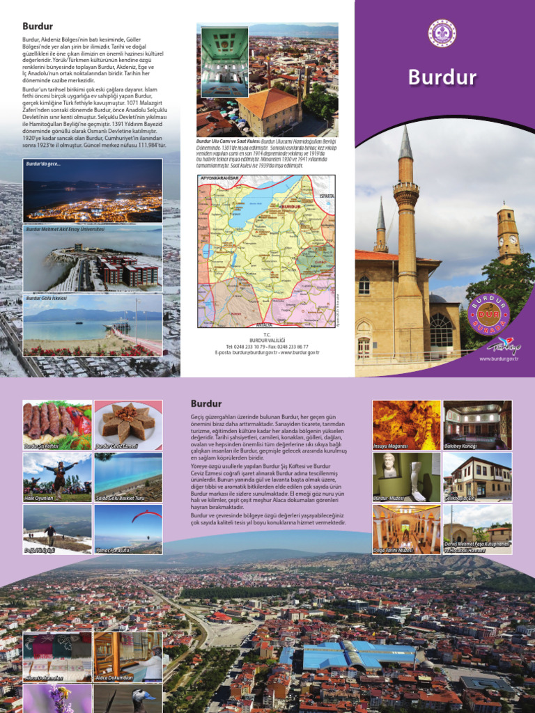 924 D 95, Burdurpdf | PDF