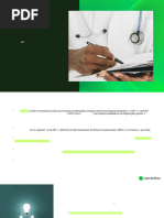 Guia Fatores de Riscos Psicossociais-MTE | PDF | Distúrbio mental | Depressão