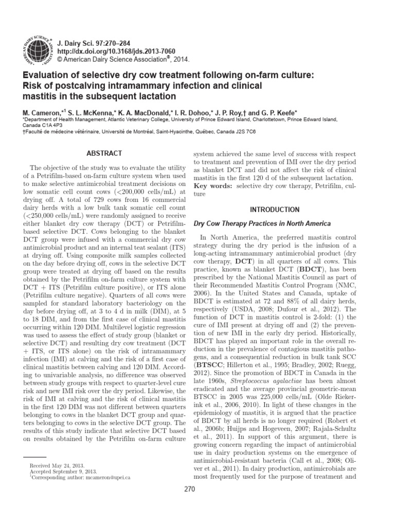 Evaluation-of-selective-dry-cow-treatment-following-on-farm-c_2014 ...