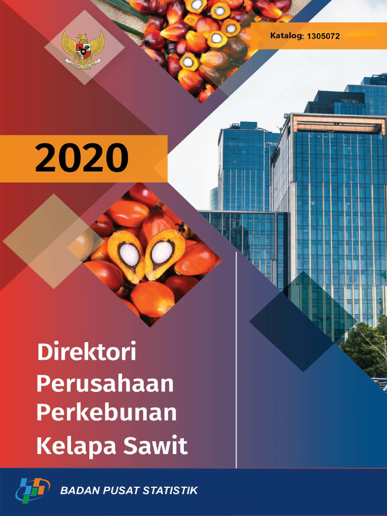 BPS 2020 | PDF