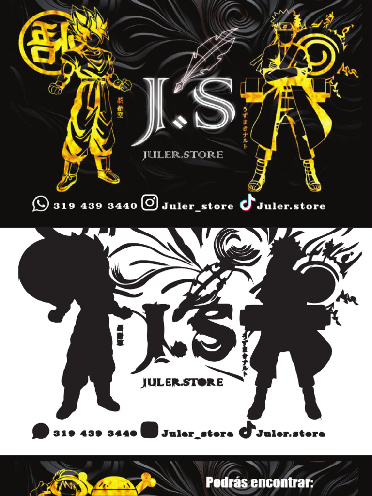 Juler Store Mate 4X4 | PDF