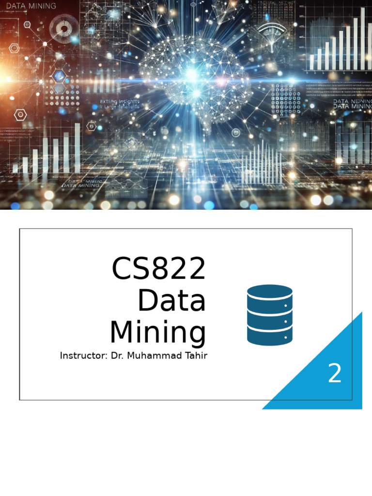 CS822 DataMining Week3 | PDF | Norm (Mathematics) | Regression Analysis