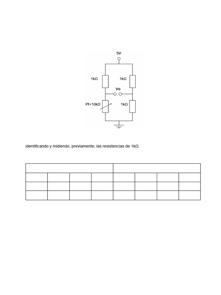 Practica UT2.1 | PDF