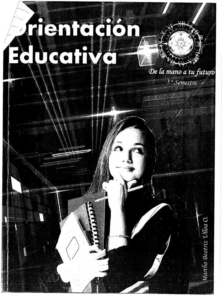 Engargolado de Orientacion | PDF