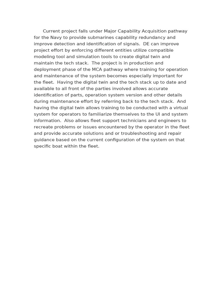 Making Connections 1 | PDF