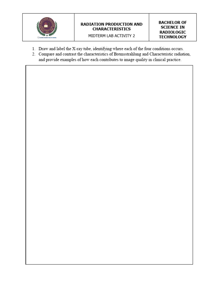 Lab Activity 2 | PDF