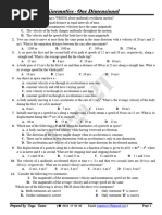 Terrain Definition and Meaning - Collins English Dictionary | PDF ...