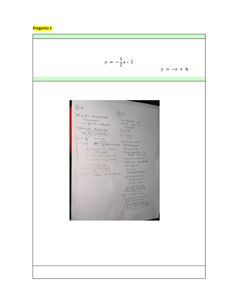 4. Formato de Soluci n de Desarrollo Para Estudiante (5) (1) | PDF