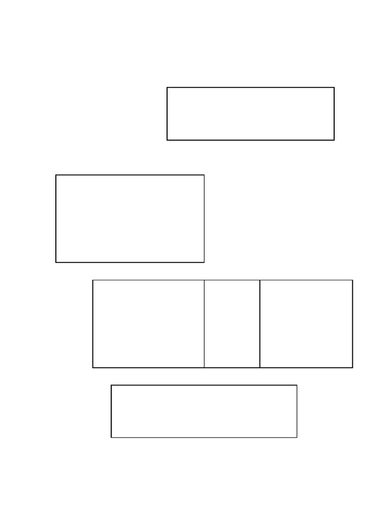 5 Panel Cap Pattern M | PDF