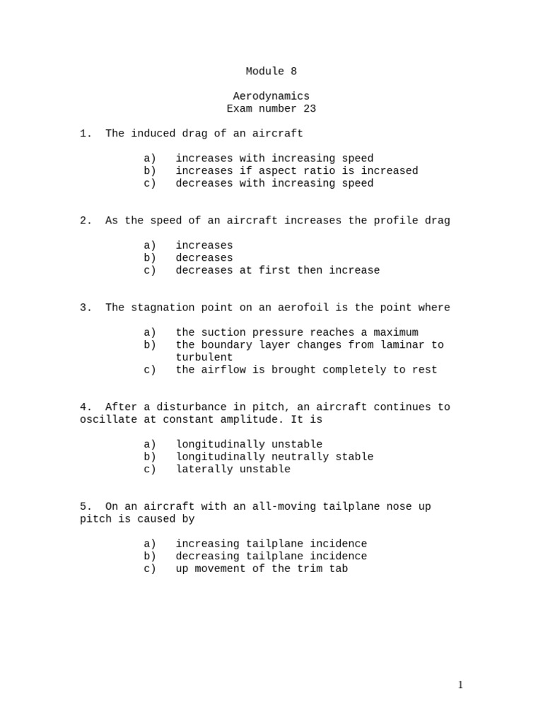 Modül8 Soru2 Cevap | PDF