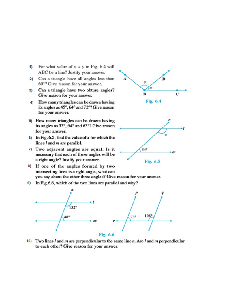 selfstudys_com_file (5) | PDF