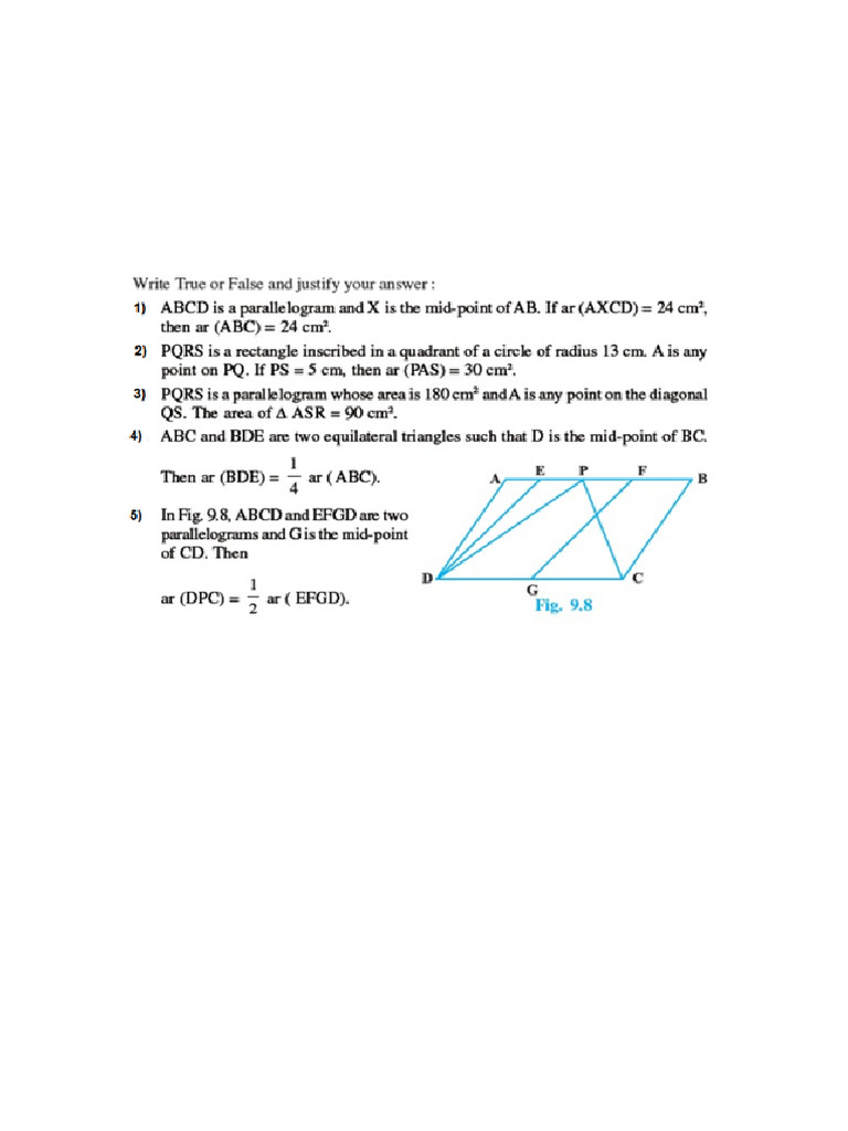 Selfstudys Com File | PDF