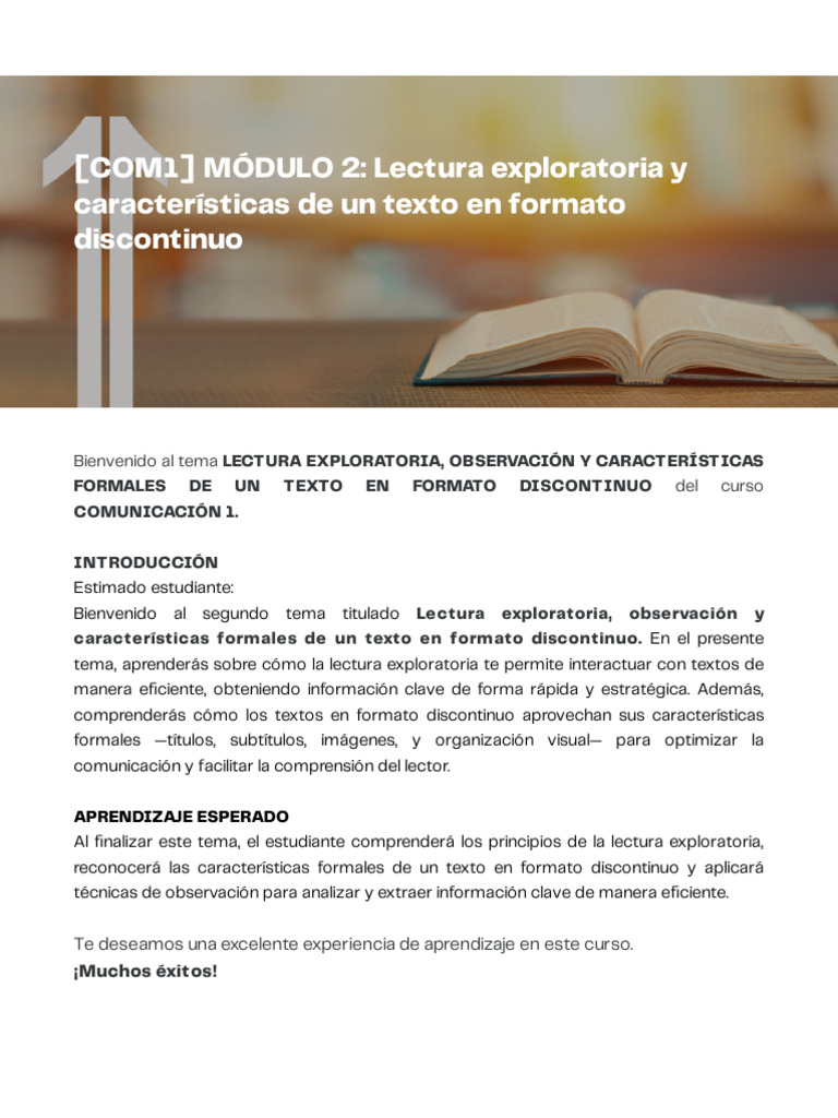 Módulo Descargable 2 | PDF | Cooperacion economica Asia Pacifico | Infografia