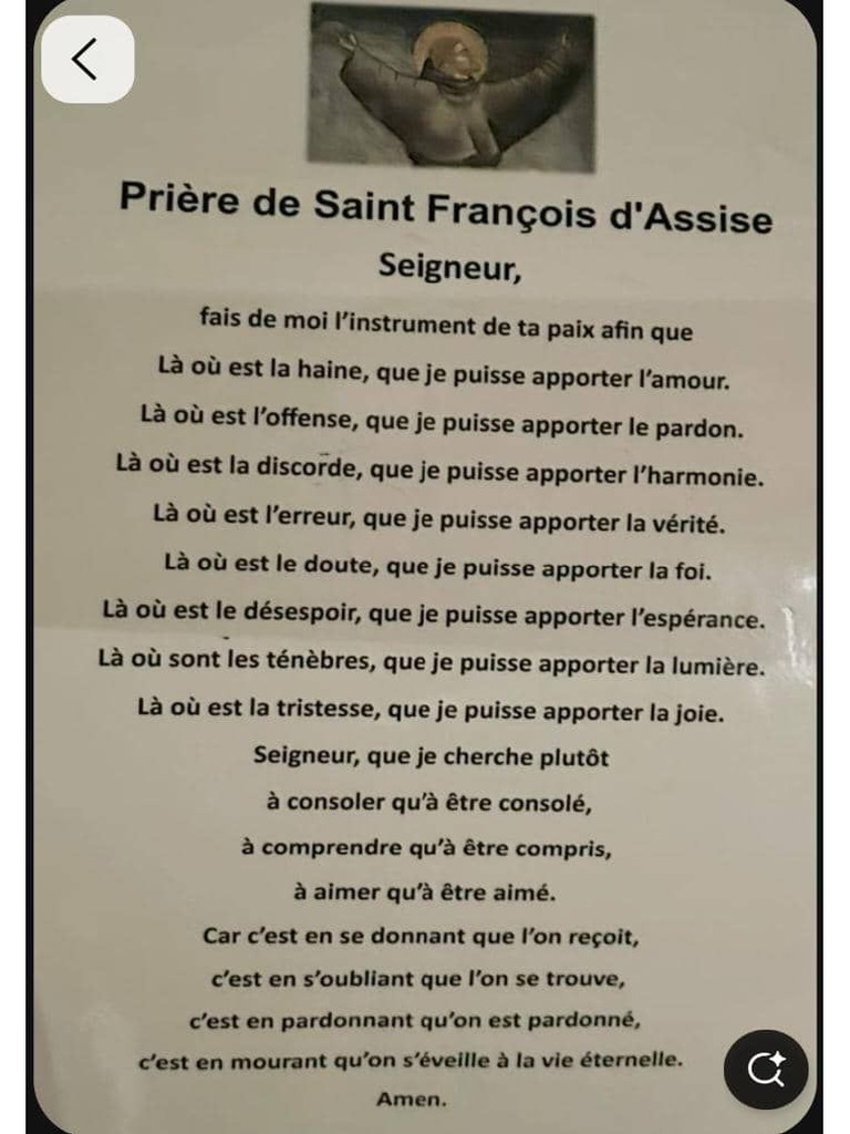 PDFReader 20250403 1655 | PDF