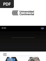 ASTM Designacion C 78 Metodo de Ensayo E | PDF | Hormigón | Viga ...