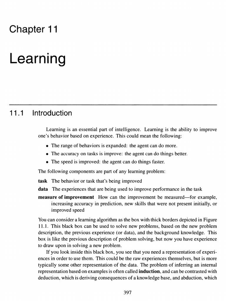Unit-4 Full | PDF