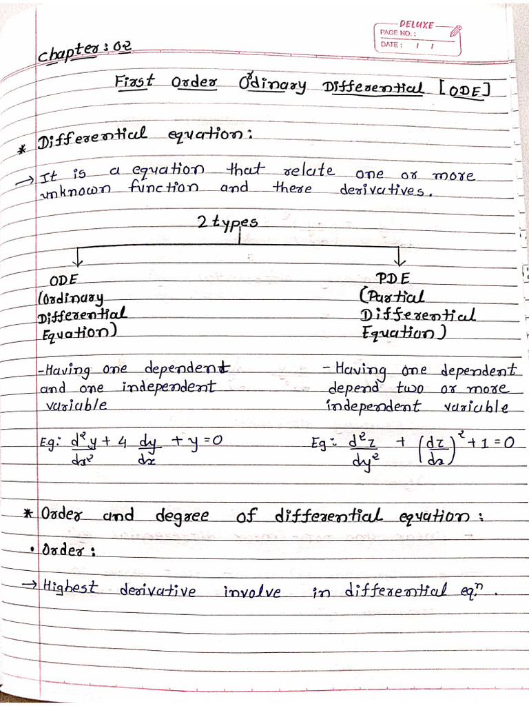 Chapter 02 Nirali Pdf