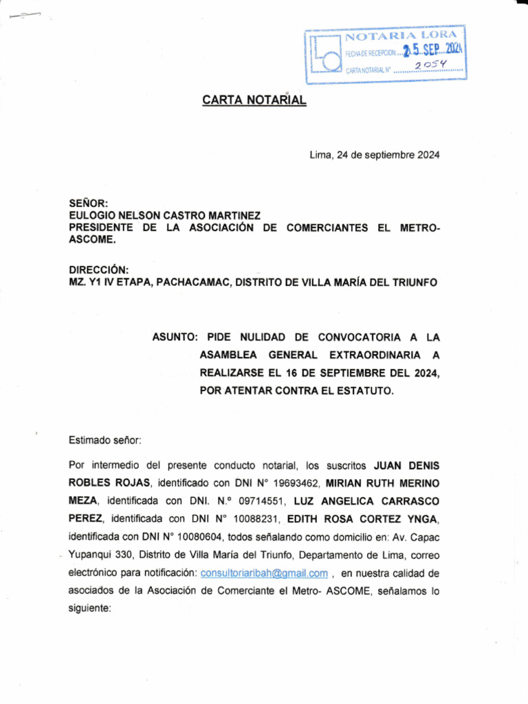 IMG_20241003_0001 | PDF