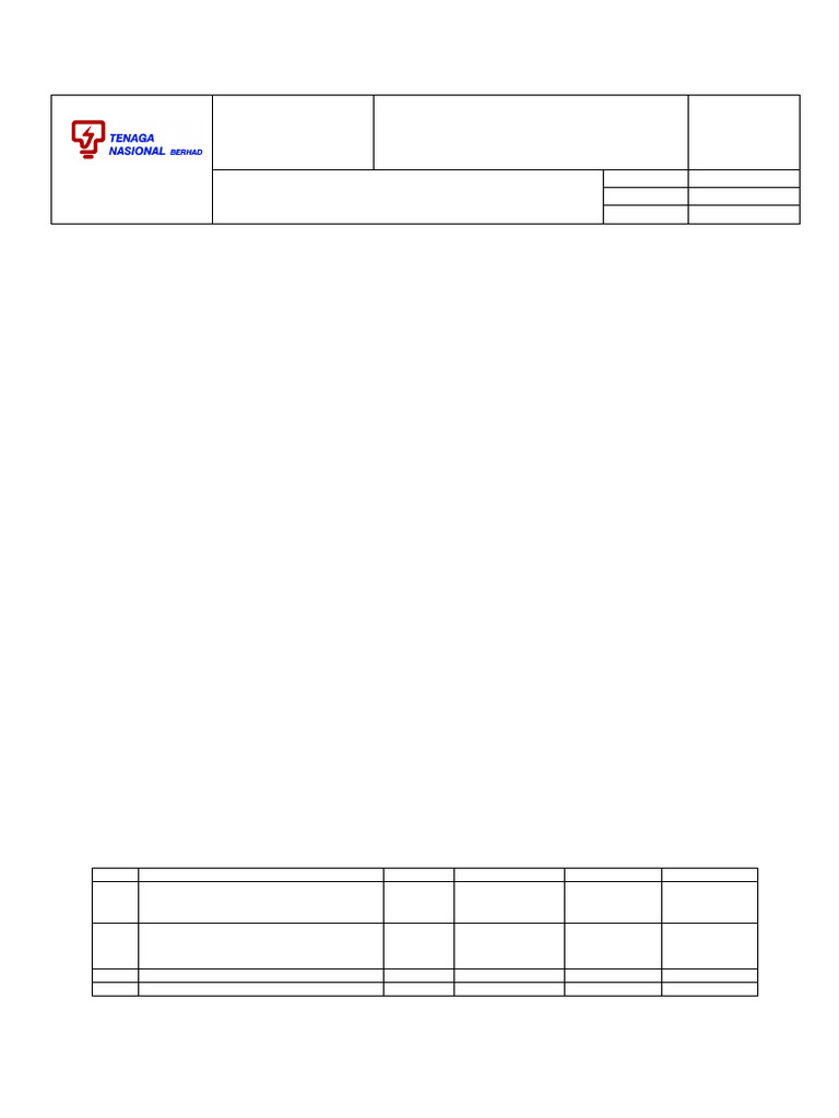 ENGR-750-55-WI-01-e2 | PDF