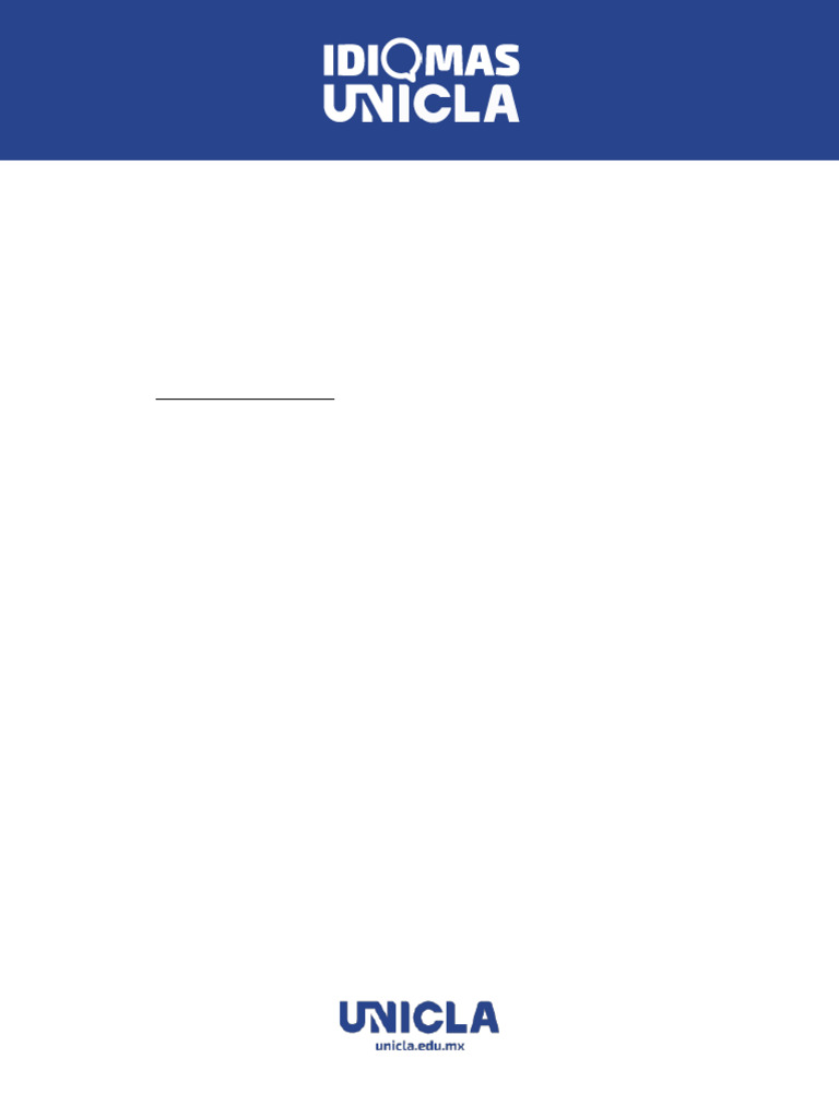 Numbers 30-100 | PDF