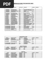 SBST School Policy and Management Plan | PDF
