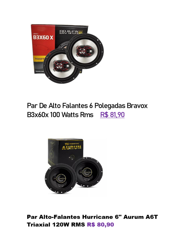 Catalogo BM 2025 1 | PDF