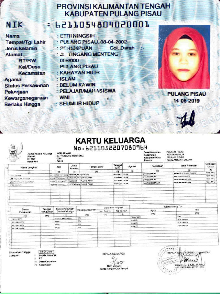 Etri Ningsih 193020212045 - Compressed | PDF