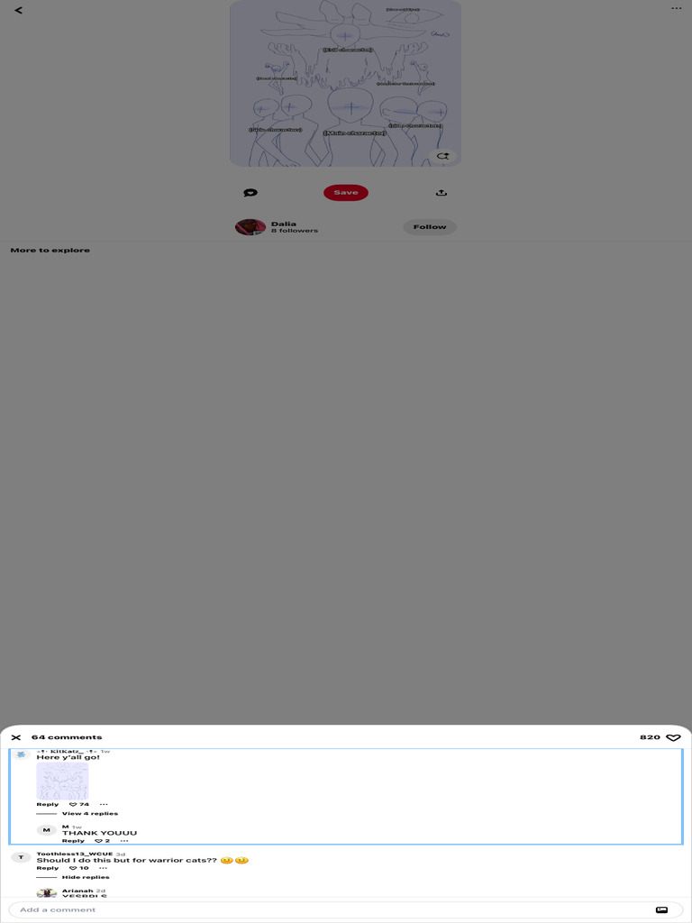 Pin on Mack’s Board | PDF