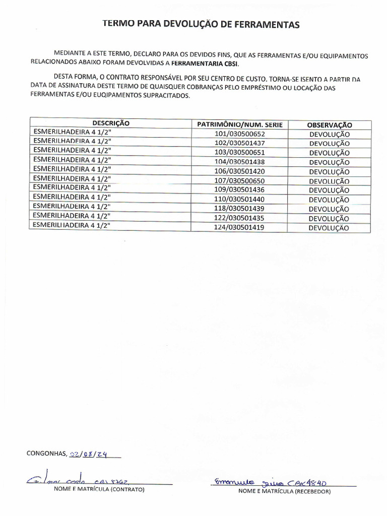 Evidencia 5-02-08 | PDF