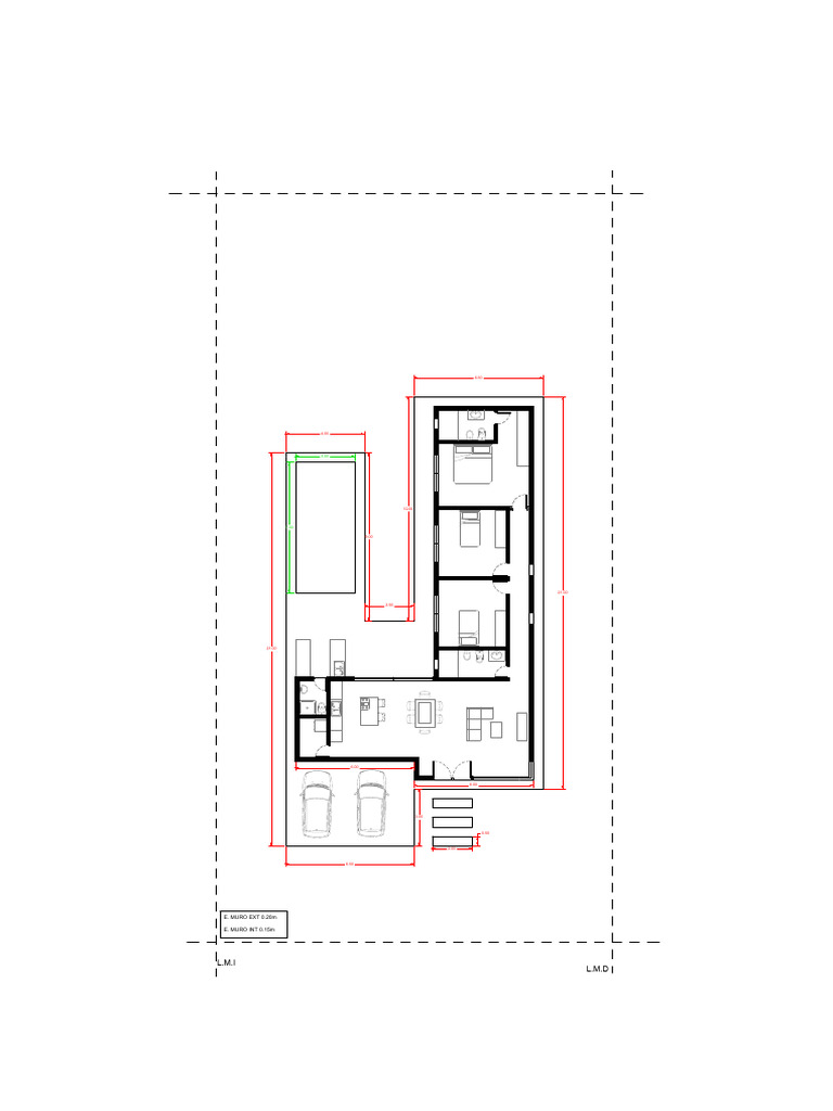 Casa Layout1 | PDF