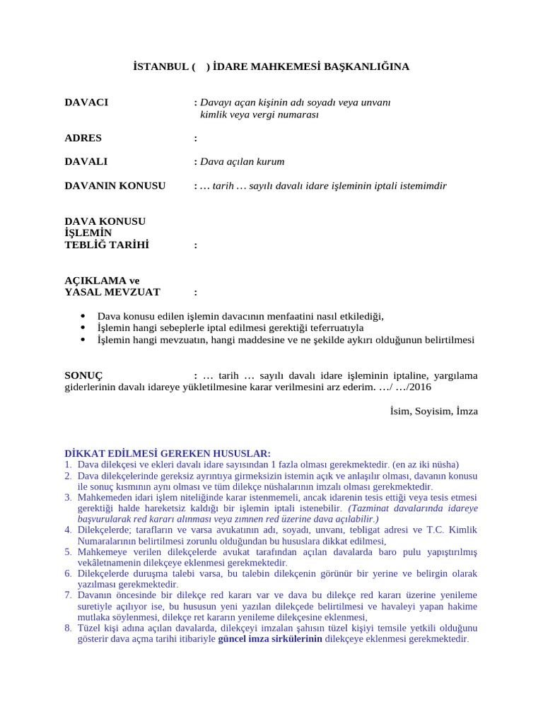 Idar Davadilekcesi18 05 202113 36 | PDF