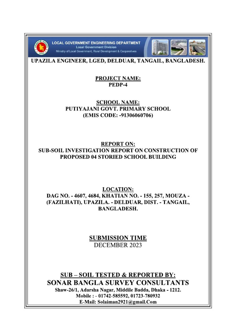 Report 2 | PDF