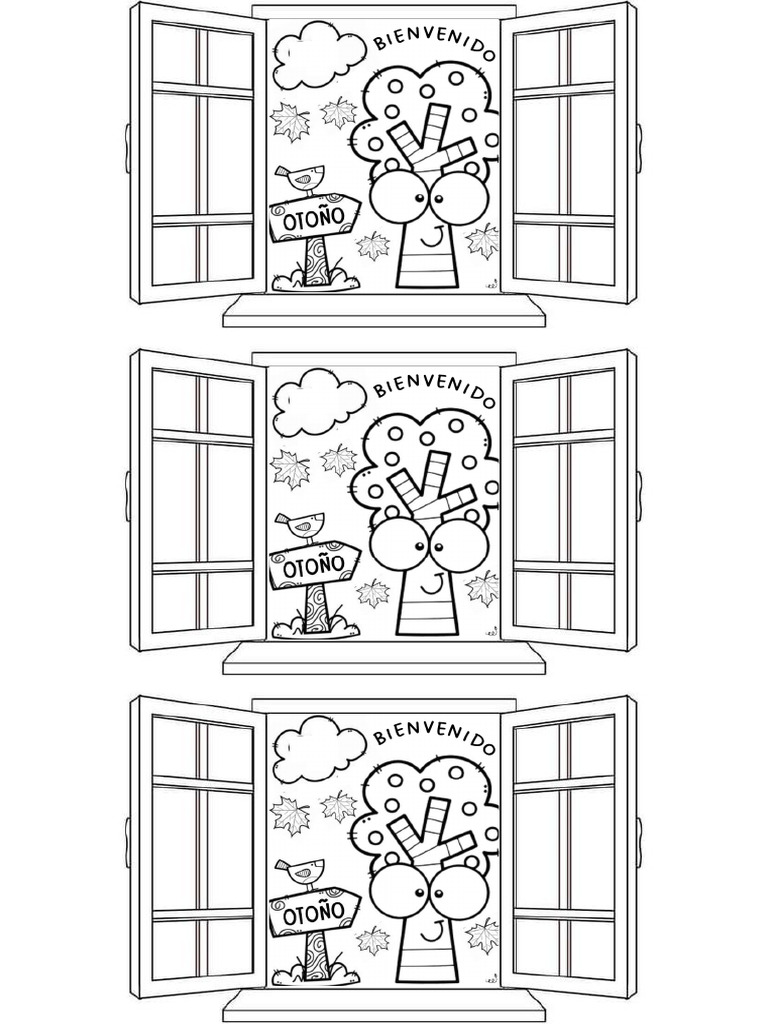 Bienvenido 20240320 121901 0000 | PDF