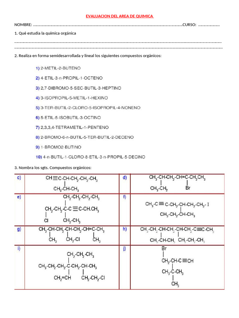 eva ENO INOISMO | PDF
