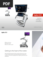 Leica Aperio At2 | PDF