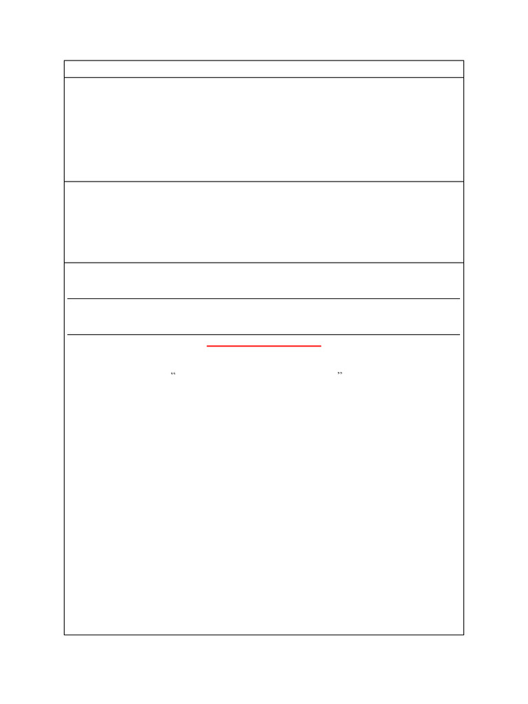 Sequence 1 Foundations of American Economics | PDF | Economies | Economics