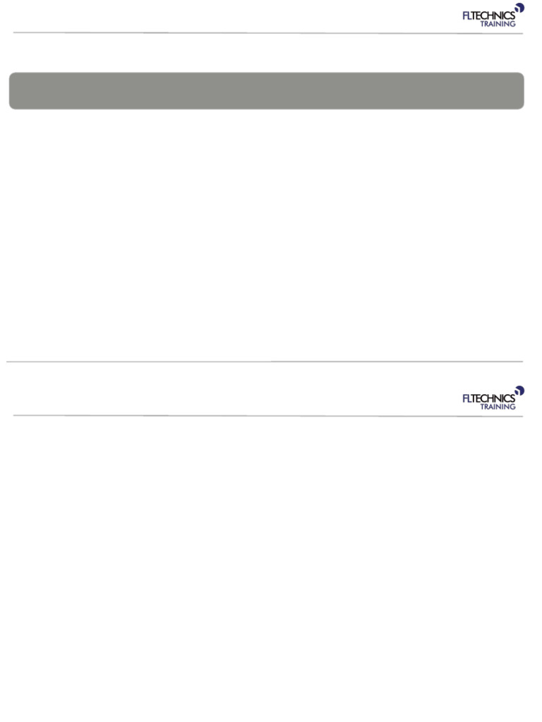 ATA 78 (RR RB211 Trent 700) | PDF | Switch | Valve