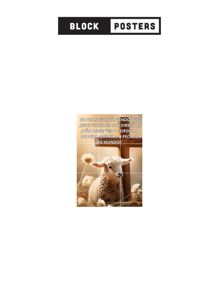 blockposter-215747 | PDF