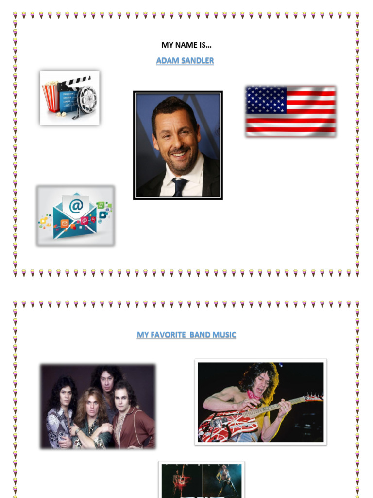 PORYECTO DE INGLES (1) Corregido | PDF