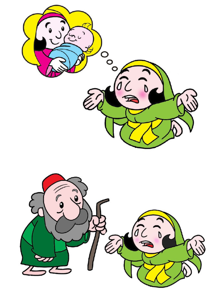 Visual PDF | PDF