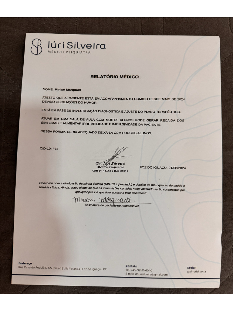 Arquivo Mairim | PDF