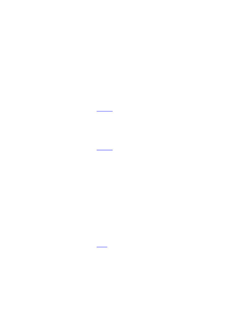 Comptines pour jeux de doigts et mains | PDF | Main | Doigt
